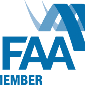 FBAA Membership Guidelines - Mortgage Broker Training