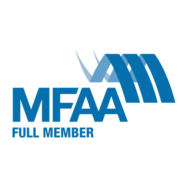 FBAA Membership Guidelines - Mortgage Broker Training