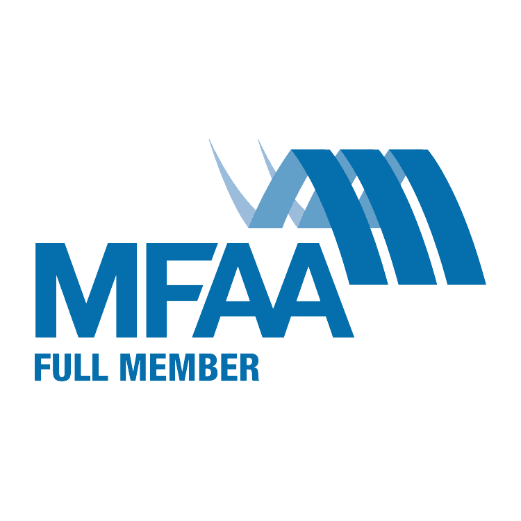 MFAA Mentoring - Mortgage Broker Training